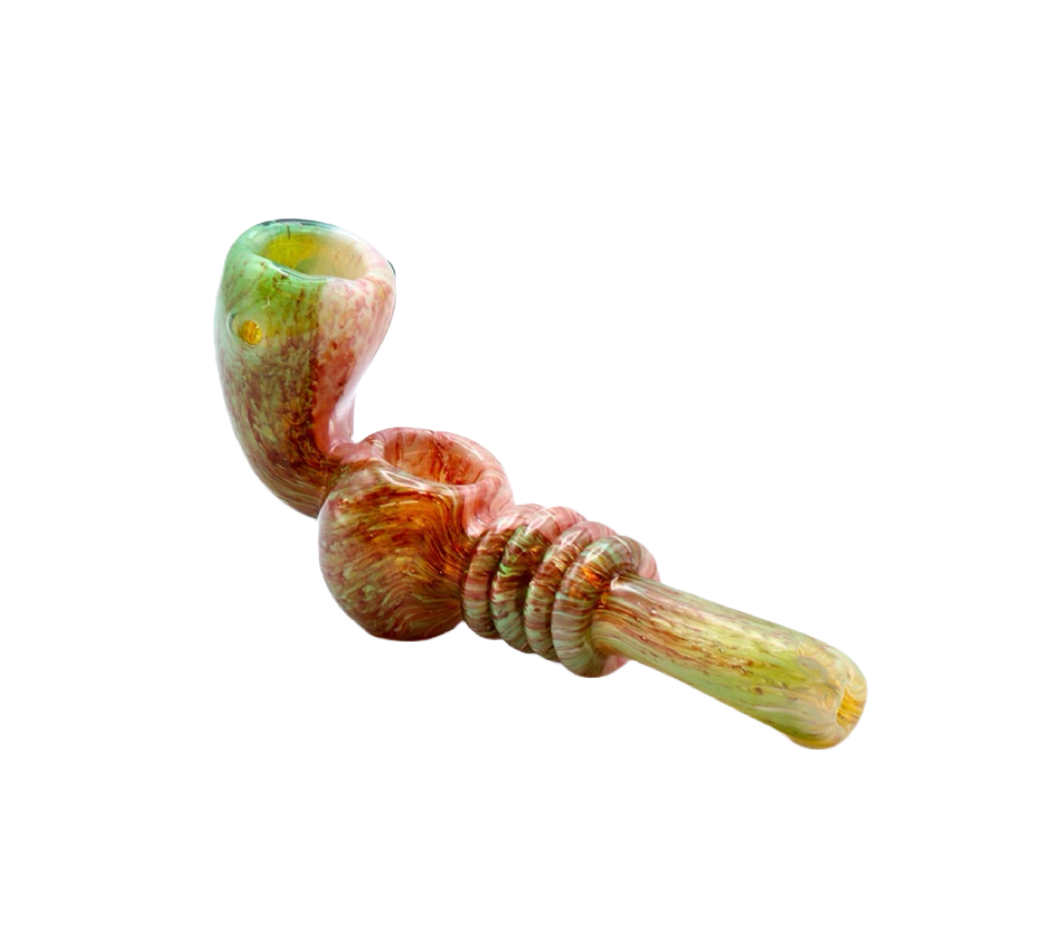 Shop Hand Pipes | Herb Hand Pipes | The Re Up Store