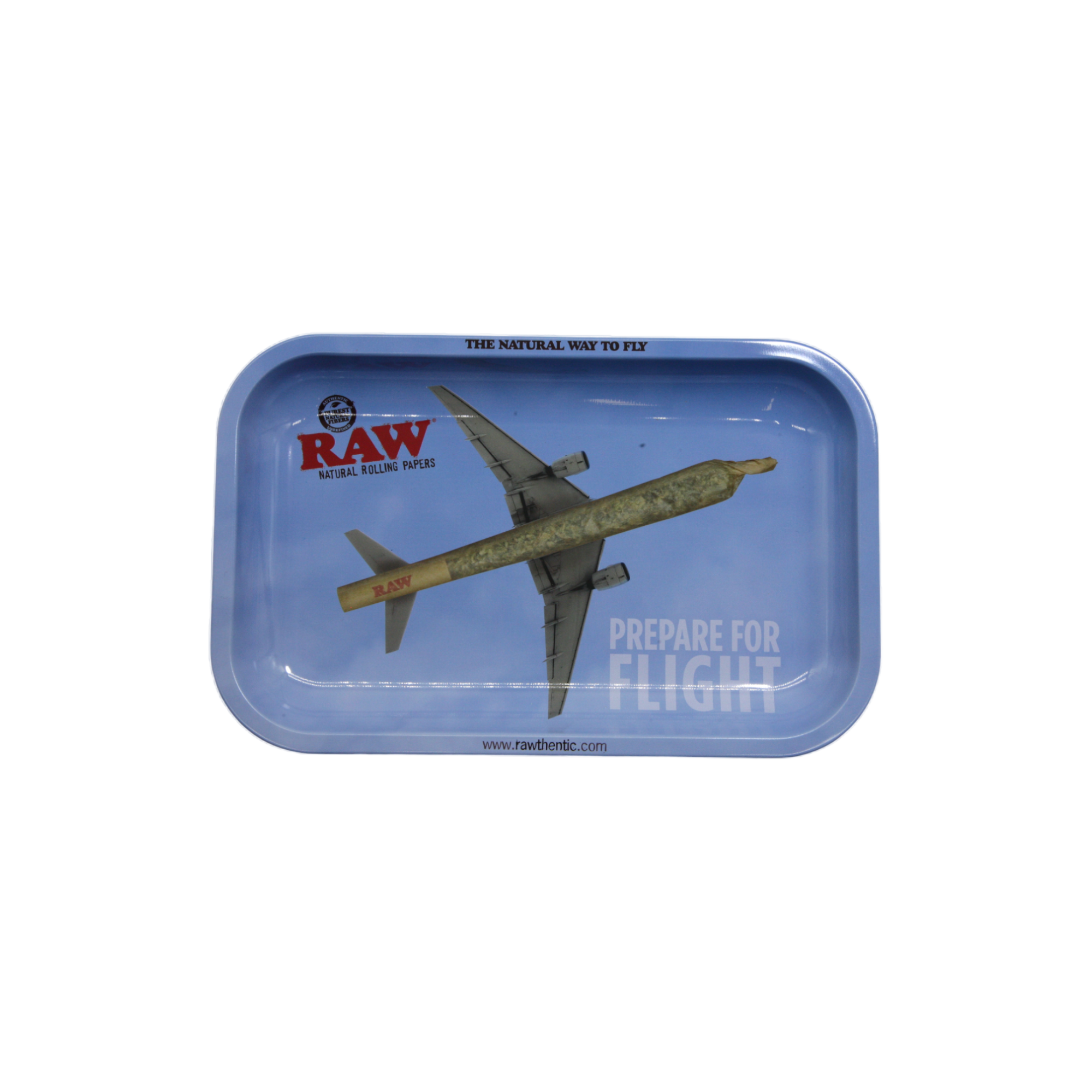 Keep It Neat With Designer Rolling Trays – The Re Up Store