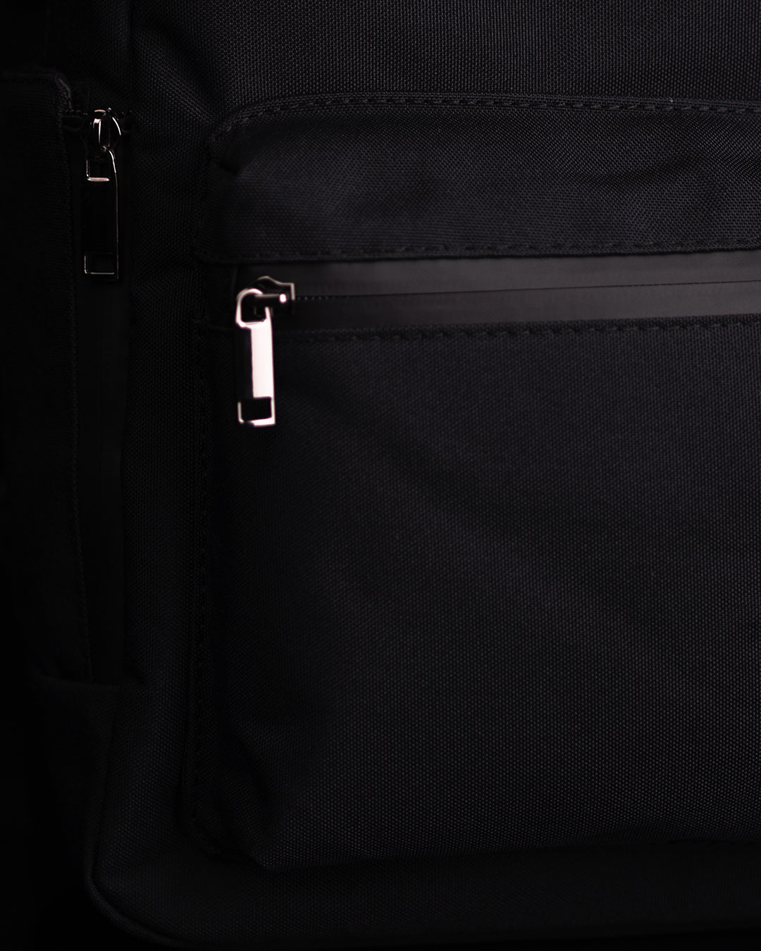 THE RE UP STORE - BEST ONLINE SMOKE SHOP – The Re Up Store