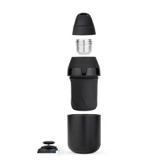Proxy Core - Puffco – The Re Up Store