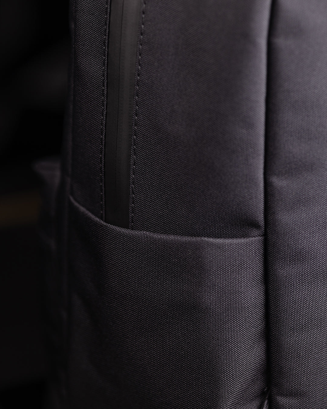 THE RE UP STORE - BEST ONLINE SMOKE SHOP – The Re Up Store