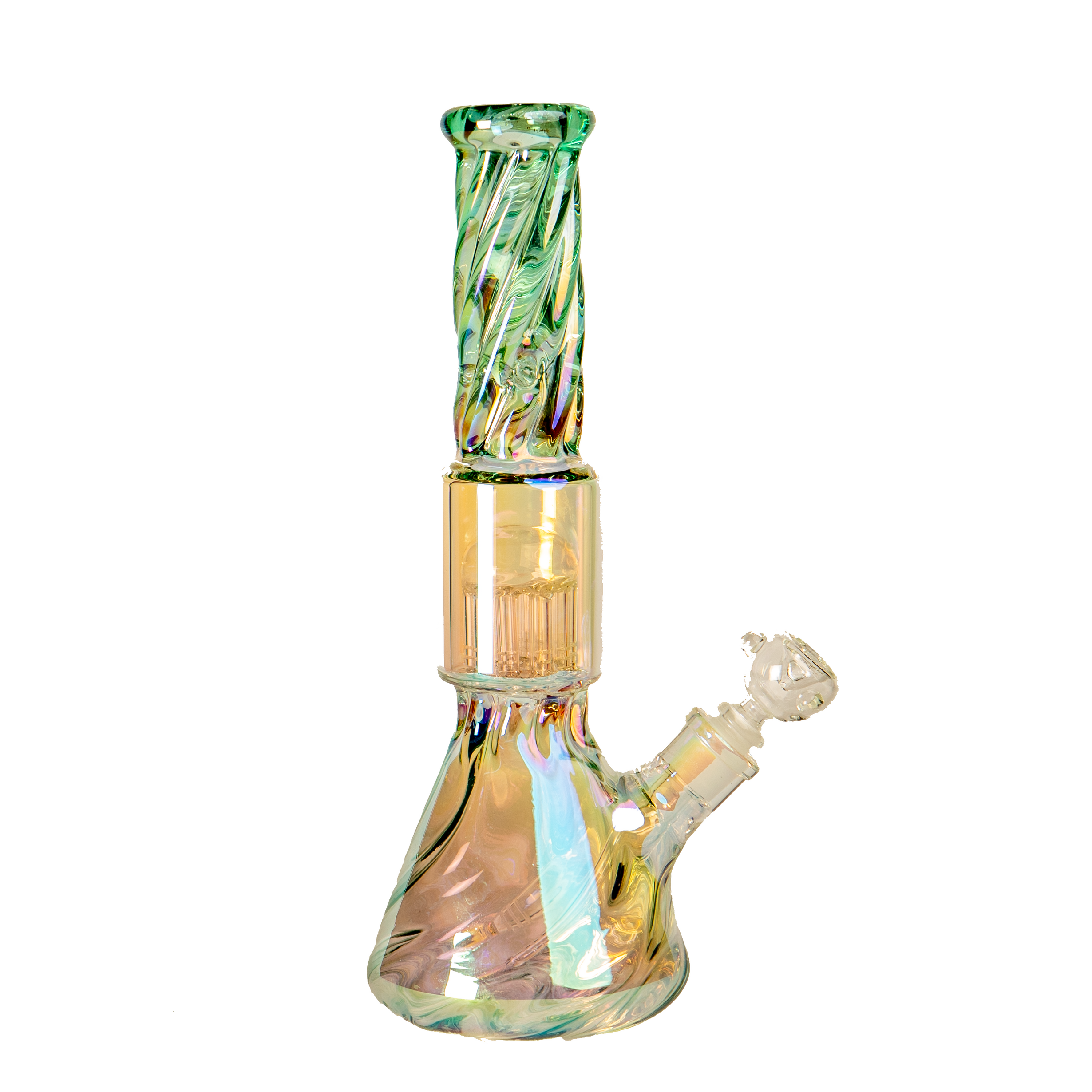 Shop Bongs | The Re Up Store