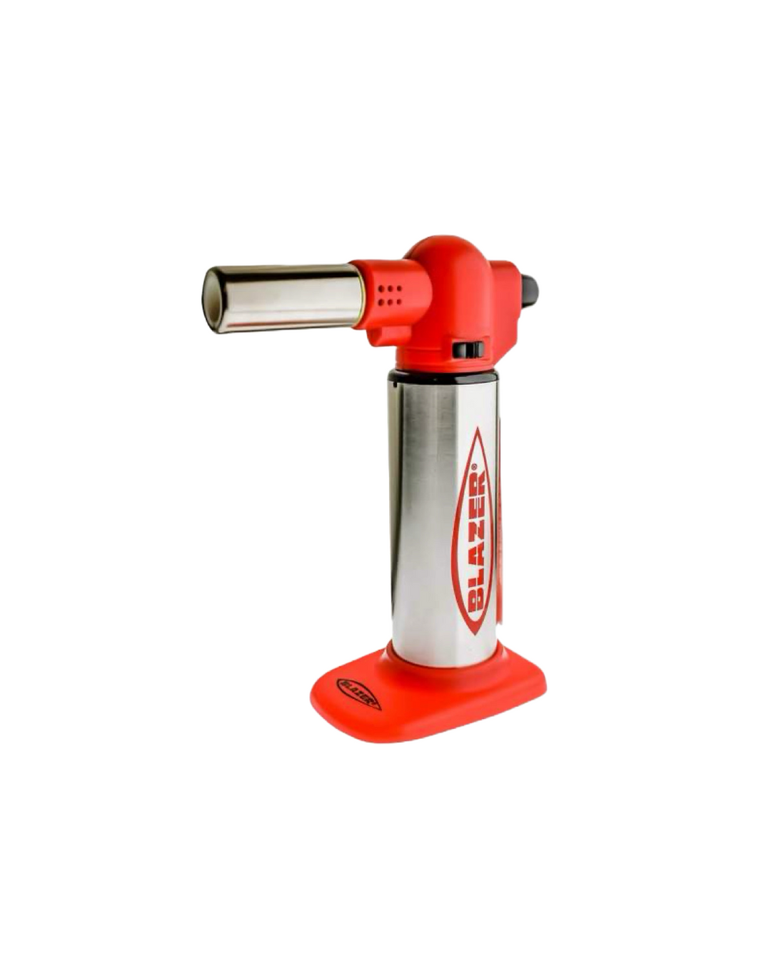 Shop Lighters & Torches | The Re Up Store