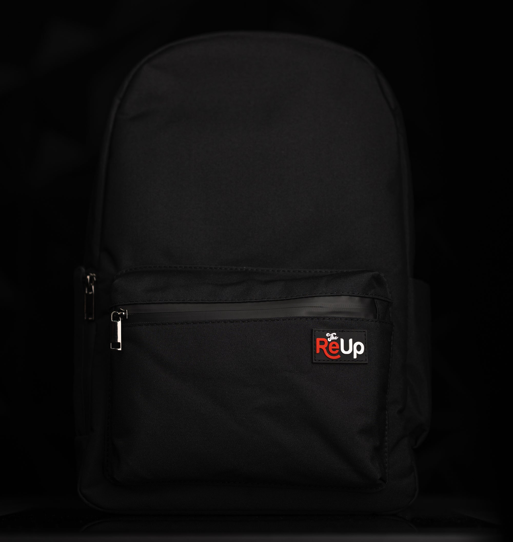 THE RE UP STORE - BEST ONLINE SMOKE SHOP – The Re Up Store