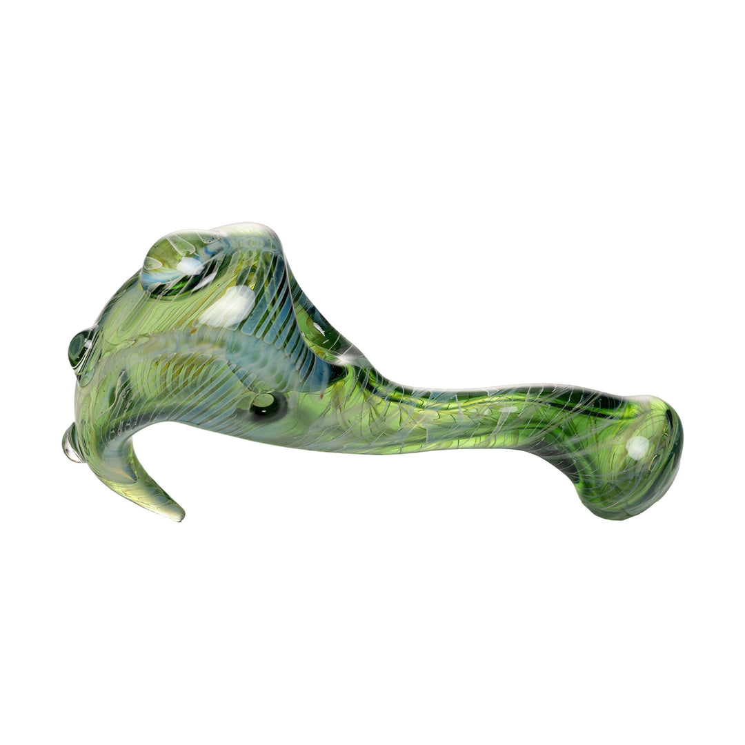 Shop Hand Pipes | Herb Hand Pipes | The Re Up Store