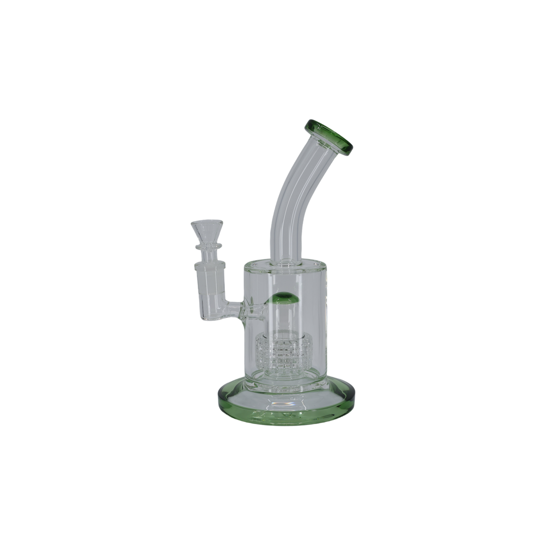 #1 Online Smoke Shop | The Re Up Store