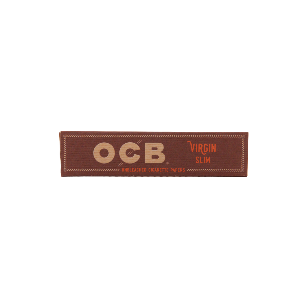 OCB Papers - King Size – The Re Up Store