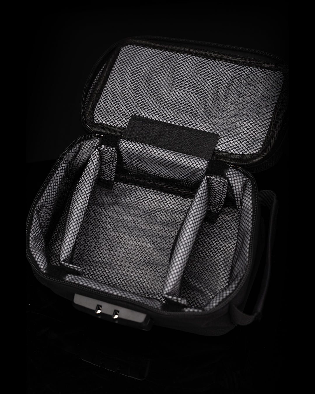 THE RE UP STORE - BEST ONLINE SMOKE SHOP – The Re Up Store