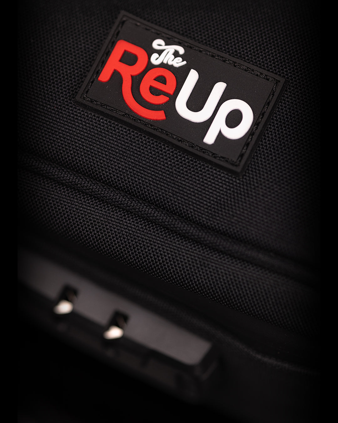 THE RE UP STORE - BEST ONLINE SMOKE SHOP – The Re Up Store