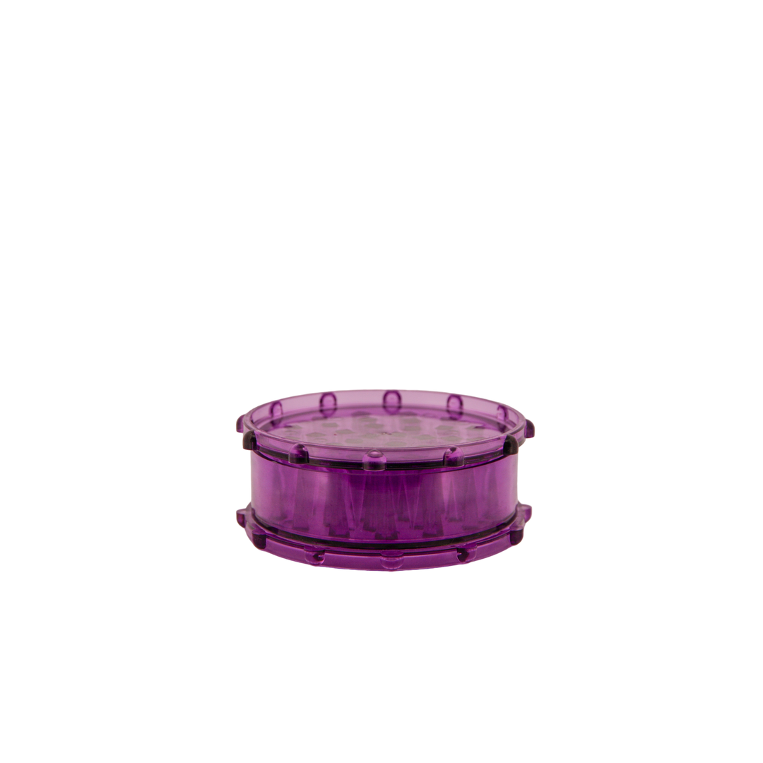 Large Plastic Grinder – The Re Up Store