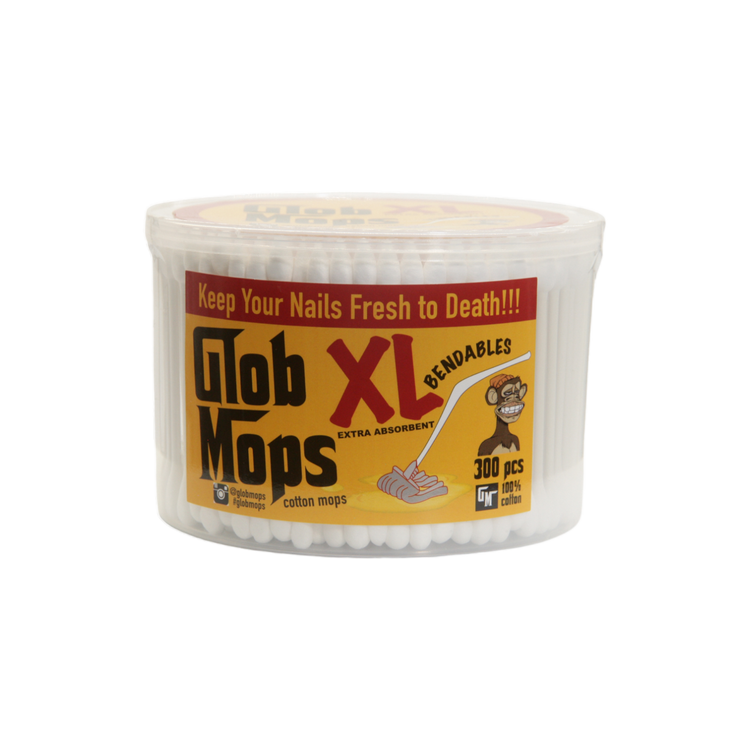 Accessories – The Re Up Store