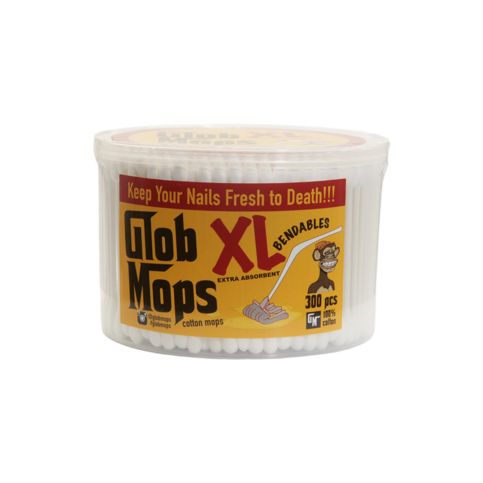 Accessories – The Re Up Store