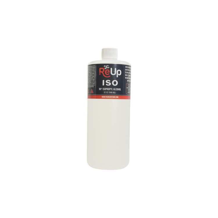 Home page – The Re Up Store