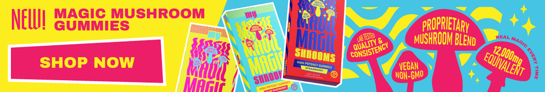 THE RE UP STORE - BEST ONLINE SMOKE SHOP – The Re Up Store