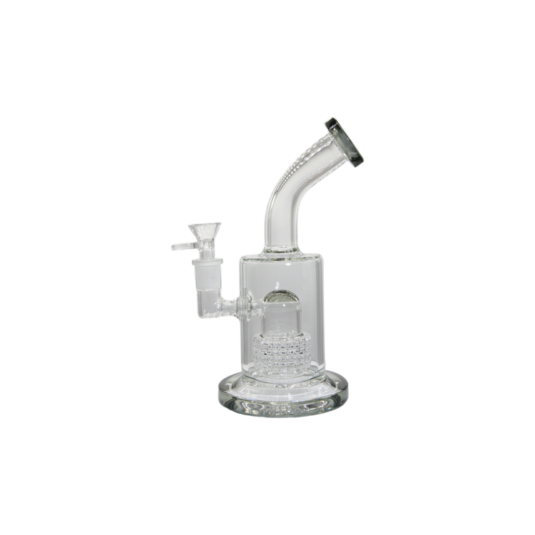 Rigs – The Re Up Store