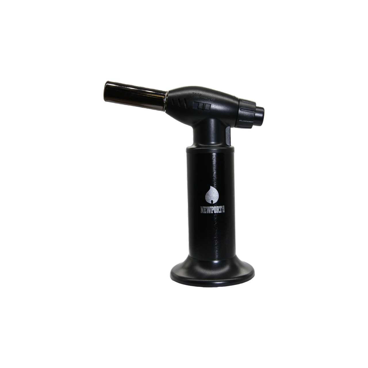 Shop Lighters & Torches | The Re Up Store