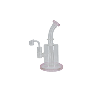 Basic Dab Rig – The Re Up Store